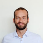 Dessintey - Neuromotor rehabilitation post stroke / CRPS technologies