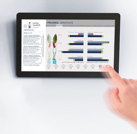 Design | Indigo Design Award Winners